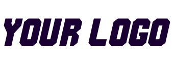 Full HD Live Streaming